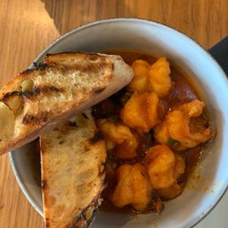 15 CHURCH - Updated July 2025 - 514 Photos & 689 Reviews - 15 Church St ...