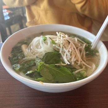 PACIFIC RIM CAFE - Updated July 2024 - 234 Photos & 304 Reviews - 1375 ...