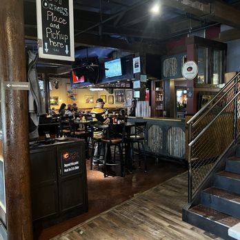 ZAX RESTAURANT - Updated November 2024 - 414 Photos & 885 Reviews - 96 ...