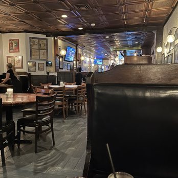 EXCHEQUER RESTAURANT & PUB - Updated November 2025 - 575 Photos & 723 ...