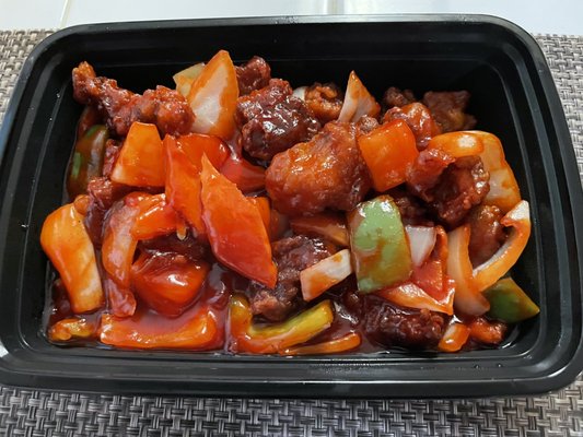 FU SING - Updated December 2025 - 248 Photos & 361 Reviews - 2140 ...