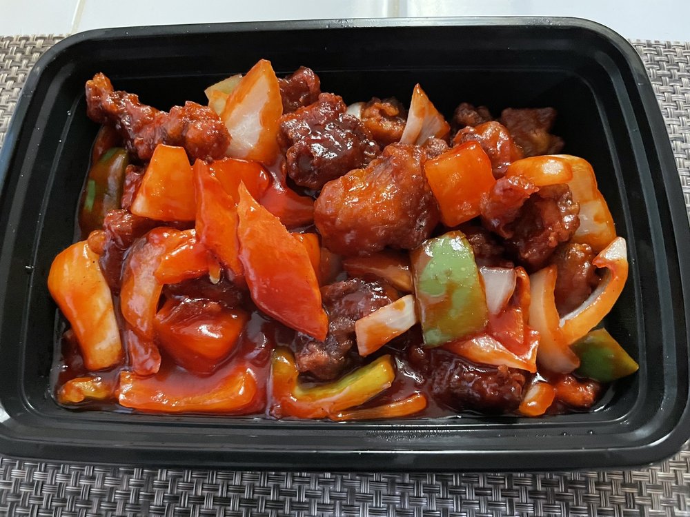 FU SING - Updated July 2024 - 200 Photos & 316 Reviews - 2140 Artesia ...