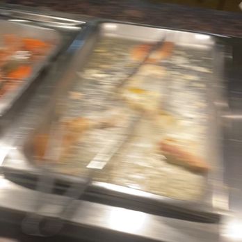88 BUFFET - Updated June 2024 - 89 Photos & 155 Reviews - 6125 ...