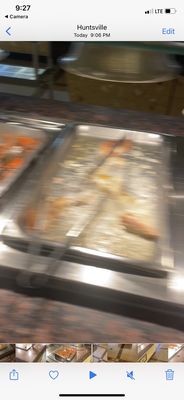 88 BUFFET - Updated September 2024 - 90 Photos & 161 Reviews - 6125 ...