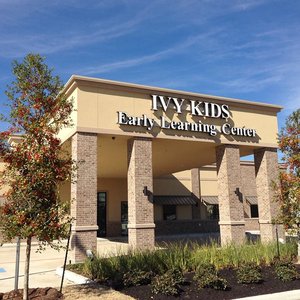KIDS ‘R’ KIDS LEARNING ACADEMY OF CINCO RANCH EAST - Updated August ...