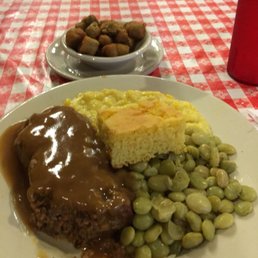 THE TRACE GRILL - 73 Photos & 138 Reviews - 574 Hwy 51 N, Ridgeland ...