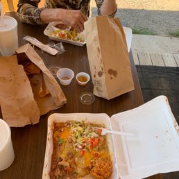 FINA’S DINER - Updated August 2024 - 43 Photos & 69 Reviews - 2298 Hwy ...