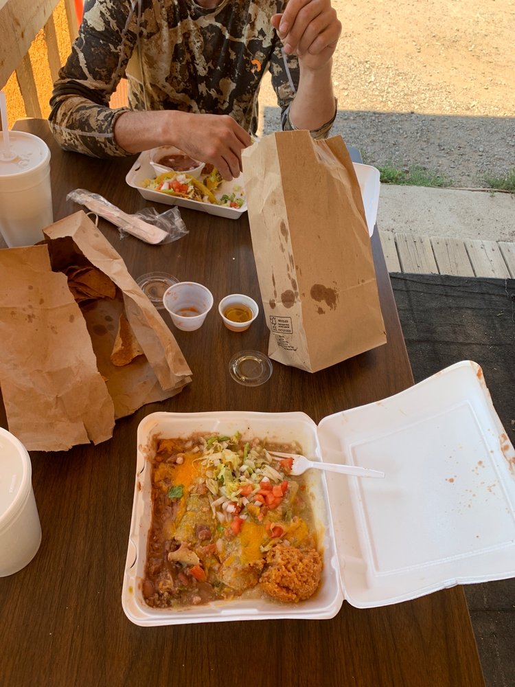 FINA’S DINER with photos - Updated August 2024 - 45 Photos & 70 Reviews ...