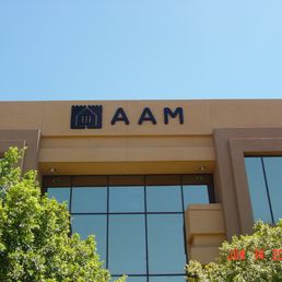 Associated Asset Management Reviews | Read Customer Service Reviews of ...