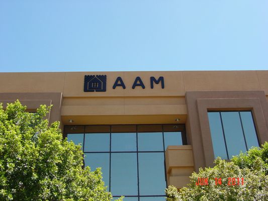 ASSOCIATED ASSET MANAGEMENT - Updated September 2025 - 18 Photos & 146 ...