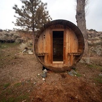 ANGELES CREST CREAMERY - Updated December 2025 - 54 Photos & 14 Reviews ...