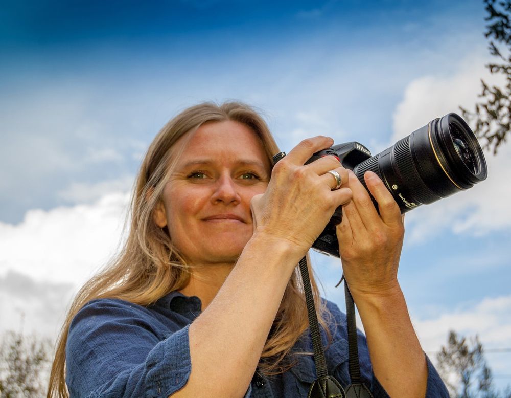 MELANIE WILBOURN PHOTOGRAPHY - Updated November 2024 - Request a Quote ...