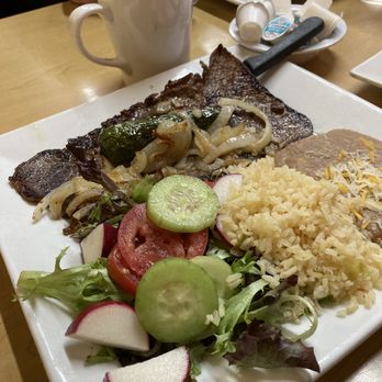 D’LICIOUS CAFFE - Updated June 2024 - 323 Photos & 314 Reviews - 581 E ...