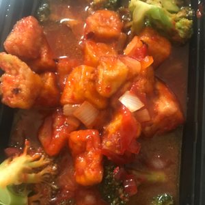 CHINA WOK - 103 Photos & 59 Reviews - Chinese - 545 Rockledge Ave ...