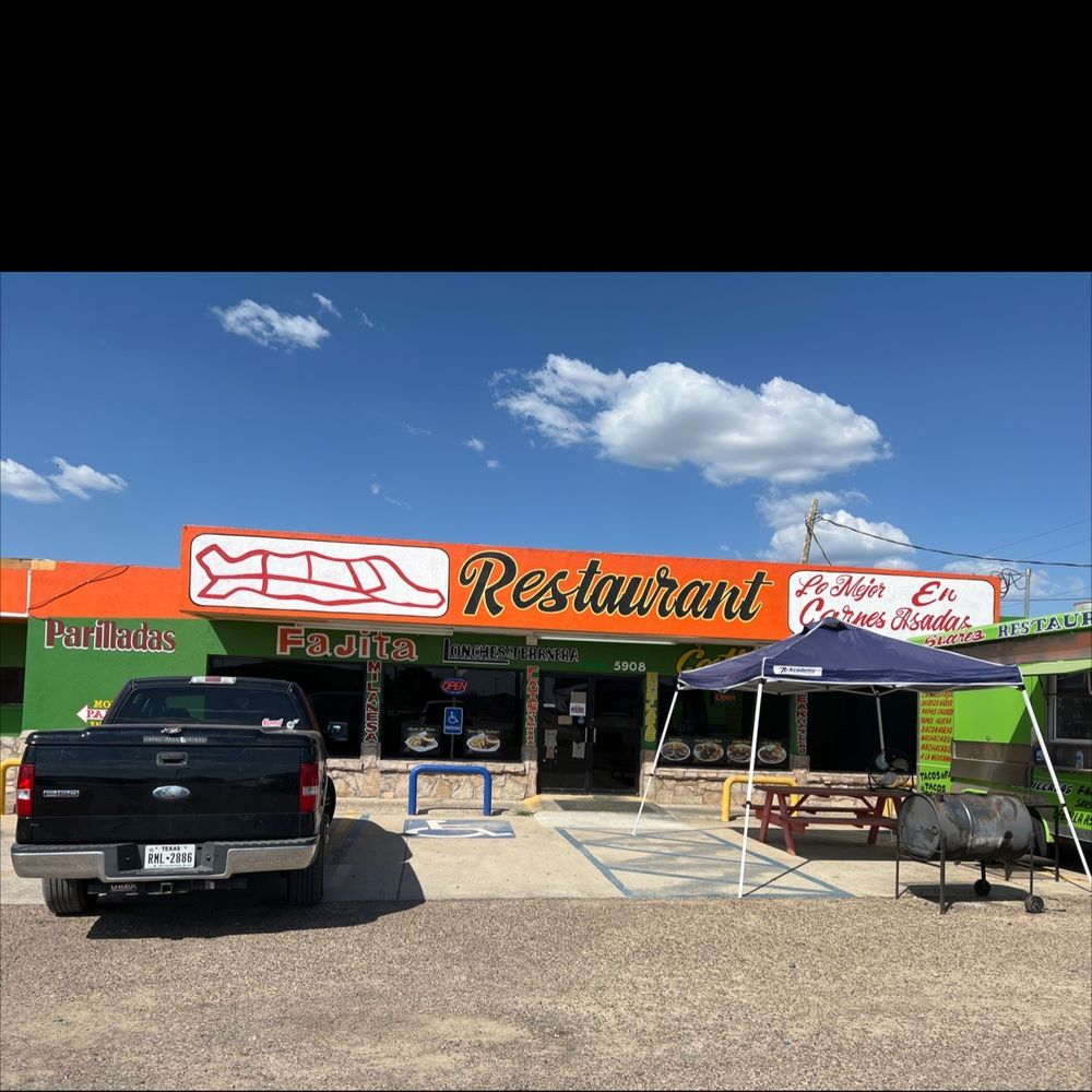 SUAREZ RESTAURANT - Updated October 2025 - 5908 TX-359, Laredo, Texas ...