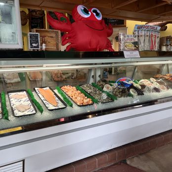 PINCHERS - Updated August 2024 - 485 Photos & 353 Reviews - 28330 Paseo ...