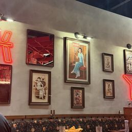 MIYA CHINESE - Updated April 2025 - 85 Photos & 71 Reviews - 9540 ...