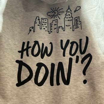 CENTRAL PERK CAFE - Updated October 2025 - 319 Photos & 85 Reviews ...