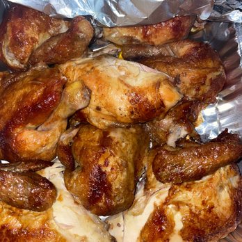 COSTA VERDE BBQ CHICKEN - Updated December 2025 - 45 Photos & 27 ...