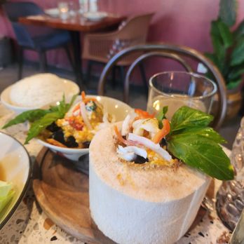 ISARN THAI SOUL KITCHEN - Updated December 2024 - 622 Photos & 245 ...