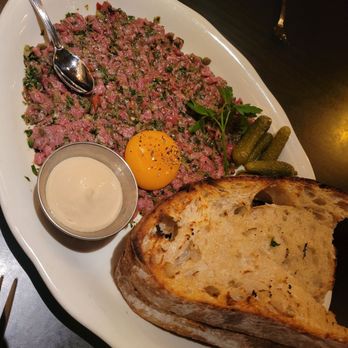 ARMITAGE ALEHOUSE - Updated December 2024 - 1051 Photos & 390 Reviews ...