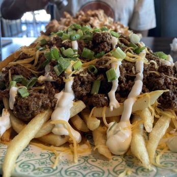 LOUD BURGER - Updated October 2025 - 295 Photos & 339 Reviews - 22497 ...