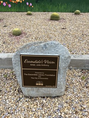 ESCONDIDO PUBLIC LIBRARY - Updated December 2025 - 85 Photos & 58 ...