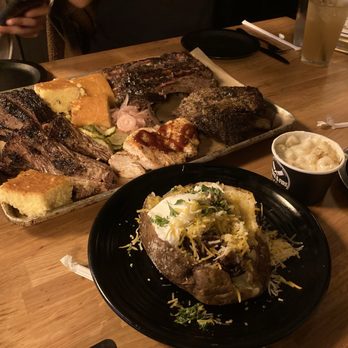 CRAFT BY SMOKE & FIRE - ANAHEIM - Updated July 2025 - 9167 Photos ...