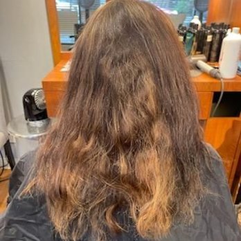 HAIR BY ISRA ALBA - Updated October 2025 - 79 Photos & 22 Reviews ...