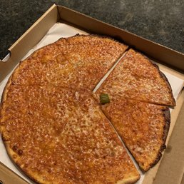 RIKO’S PIZZA - Updated May 2025 - 58 Photos & 97 Reviews - 85 New ...