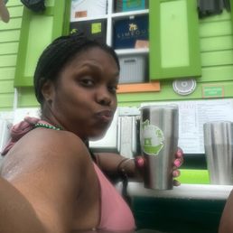 LIME OUT - Updated July 2025 - 162 Photos & 102 Reviews - Coral Bay ...