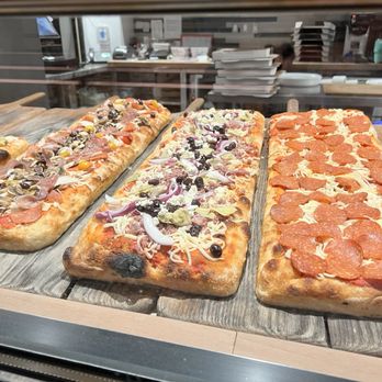 NUI ITALIAN - Updated April 2024 - 684 Photos & 449 Reviews - 69-425 ...