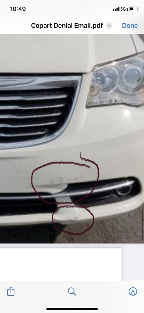 COPART - TULSA - Updated December 2025 - 2408 W 21st St, Tulsa ...