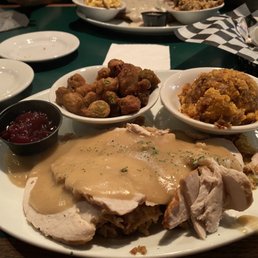 ROASTERS - Updated June 2025 - 286 Photos & 250 Reviews - 6225 Roswell ...