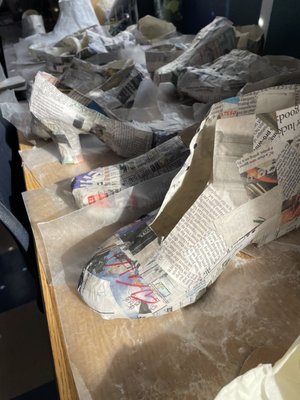 DORAL ACADEMY CACTUS CAMPUS - Updated April 2026 - 16 Photos & 18 ...