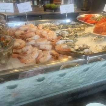 PONTO LAGO - Updated September 2024 - 442 Photos & 151 Reviews - 7100 ...