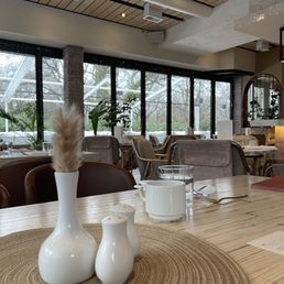 TORONTO BEACH CLUB - Updated October 2025 - 43 Photos & 20 Reviews ...