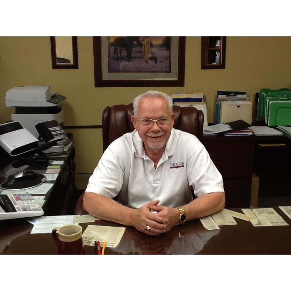 BRAWE & COMPANY - Updated December 2025 - 3000 United Founders Blvd ...