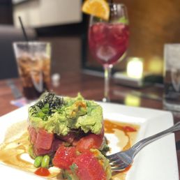 YARD HOUSE - Updated October 2025 - 981 Photos & 943 Reviews - 21001 N ...