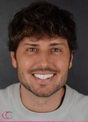 CG SMILE - 43 Photos & 28 Reviews - 2601 SW 37th Ave, Miami, Florida ...