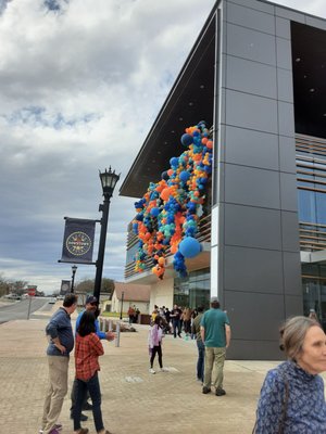 ROUND ROCK PUBLIC LIBRARY - Updated October 2025 - 69 Photos & 12 ...