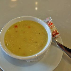 FIRESIDE DELI & FAMILY RESTAURANT - Updated November 2025 - 28 Photos ...