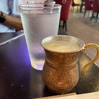 LAYALI HALAB - Updated December 2025 - 120 Photos & 76 Reviews - 10477 ...