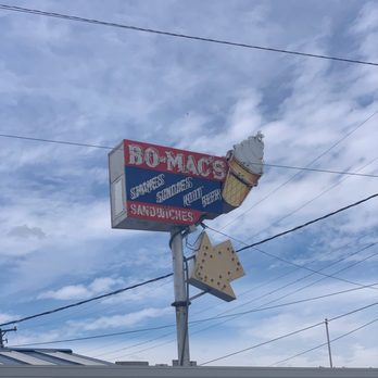 BO-MAC’S - Updated December 2025 - 29 Photos & 35 Reviews - 408 4th St ...