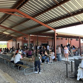 FAT ASS RANCH & WINERY - Updated October 2025 - 663 Photos & 267 ...