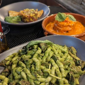 PIATTINI - Updated May 2025 - 899 Photos & 1137 Reviews - 226 Newbury ...