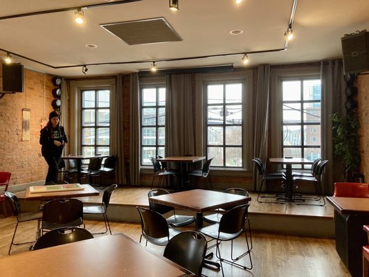 THE 86 COFFEE BAR - Updated September 2025 - 181 Photos & 104 Reviews ...