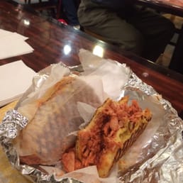 DEVON & BLAKELY - 48 Photos & 133 Reviews - Sandwiches - 1331 F St NW ...