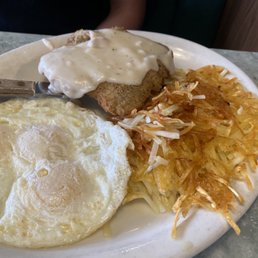 COUNTRY WAFFLES - 529 Photos & 621 Reviews - 9350 Clairemont Mesa Blvd ...