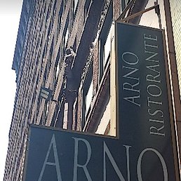 ARNO RISTORANTE - Updated December 2024 - 341 Photos & 304 Reviews ...
